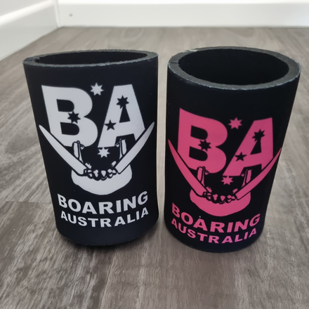 Accessories – Boaring Australia