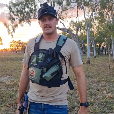 Accessories – Boaring Australia