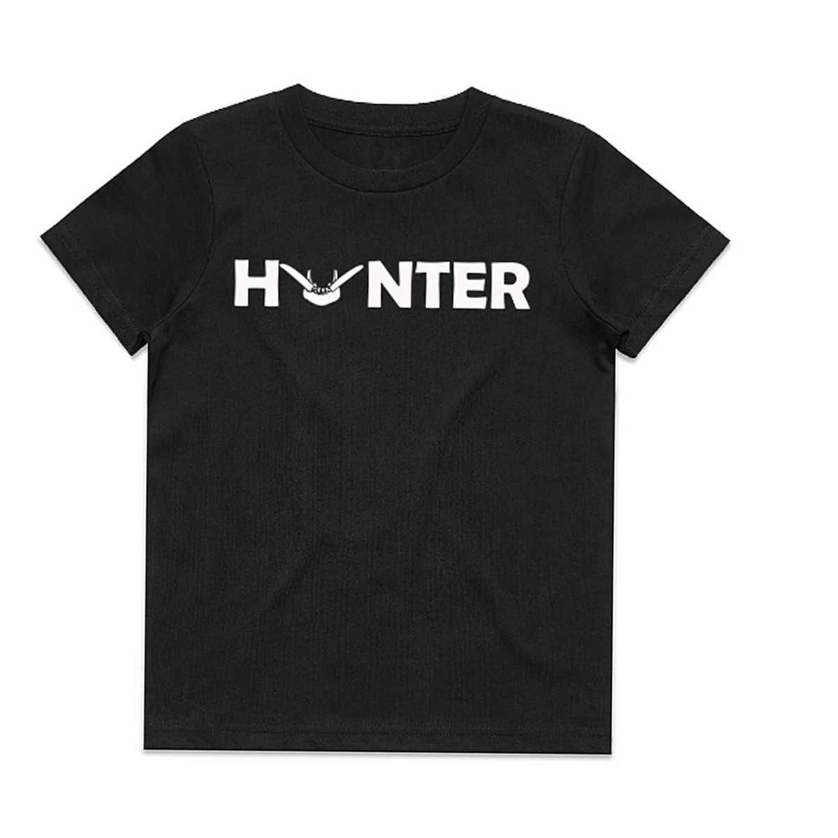 HUNTER SHIRT kids – Boaring Australia