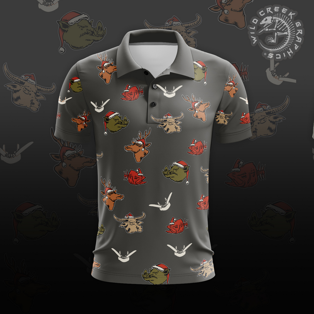 KIDS – Boaring Australia