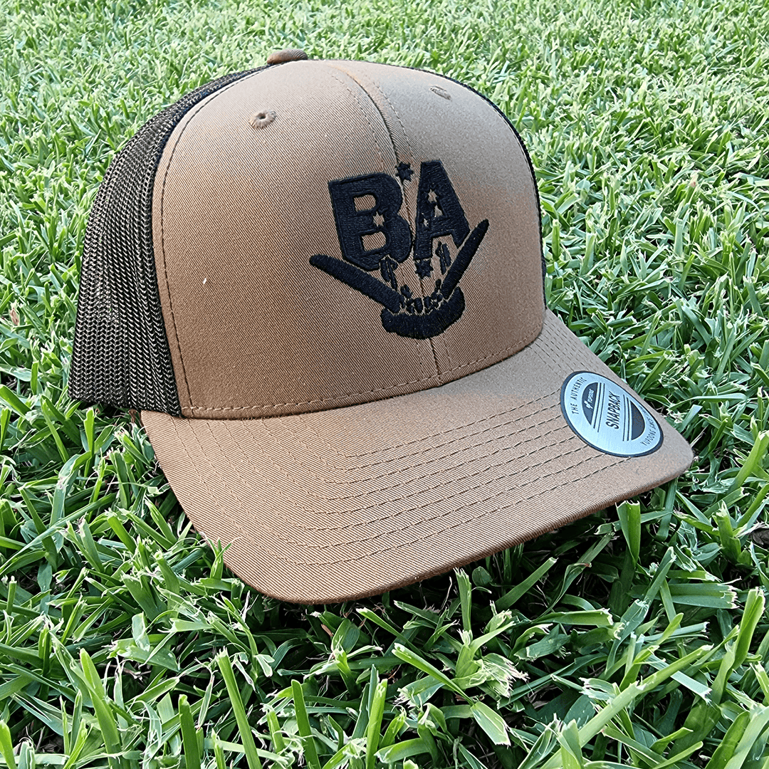 HATS – Tagged "HATS" – Boaring Australia